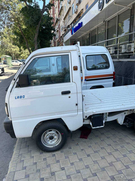 Labo avtomobil halol nasiyaga savdo