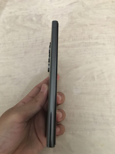 Samsung S23 Ultra