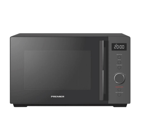 Микроволновая печь LG MS2042DY