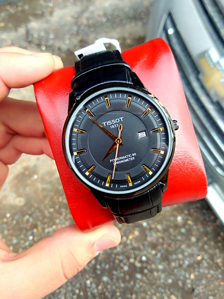 Tissot 2+1 Aksiya Тиссот 2+1 Акция