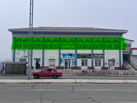 Сдаеться в аренду нежелое помешение 300кв.м