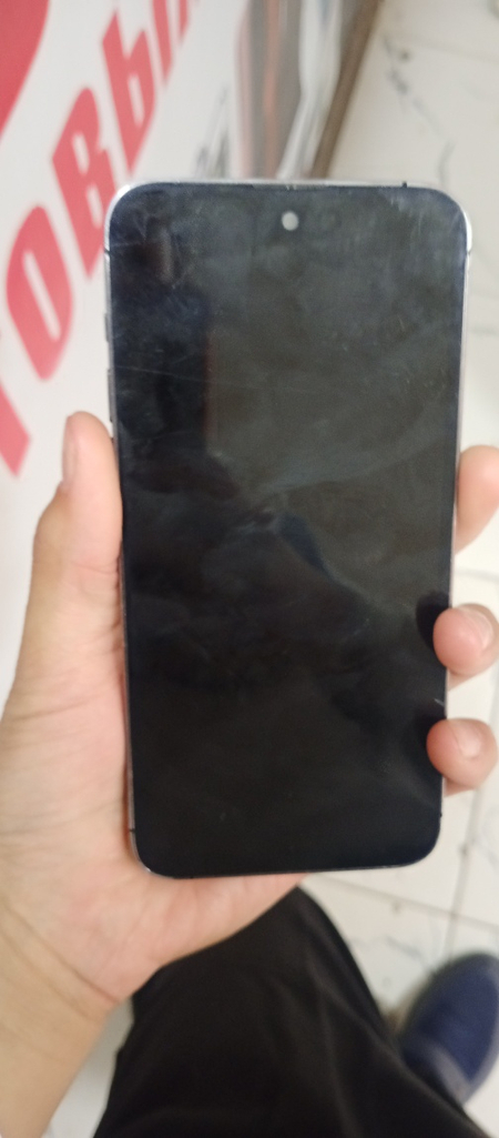 iPhone 14 pro max luxis koʻpia