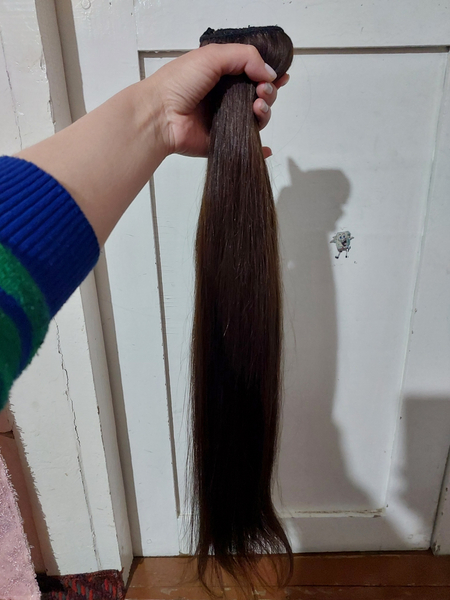 Tayor narawka 68 cm li tabiy soch