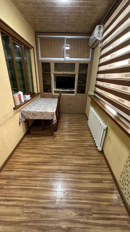 Себзор Аренда 700$ 4/3/5
