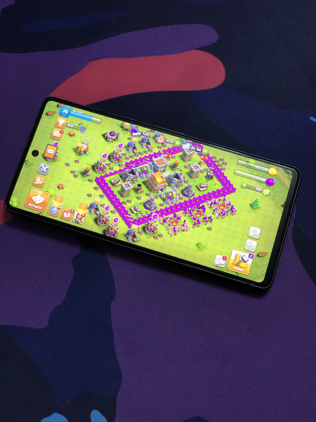 Google Pixel 7 8/128