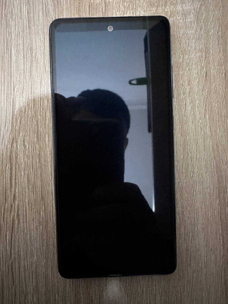 Samsung S20 FE 5G 6/128