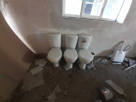 Sotladi bu holati yaxshi