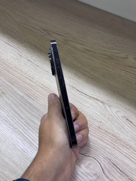 Iphone 13 Pro 128gb Karobka Dokument
