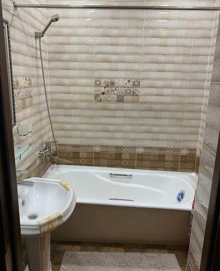 Аренда люксовой квартиры на Дархане 2/4/9 ID:FRA218