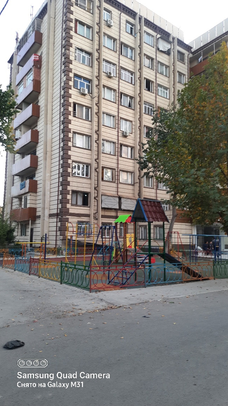 Srochno sotiladi Tansiqbaeva 3.1/8/9