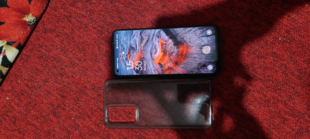 REALME Q5 PRO 100%ideal