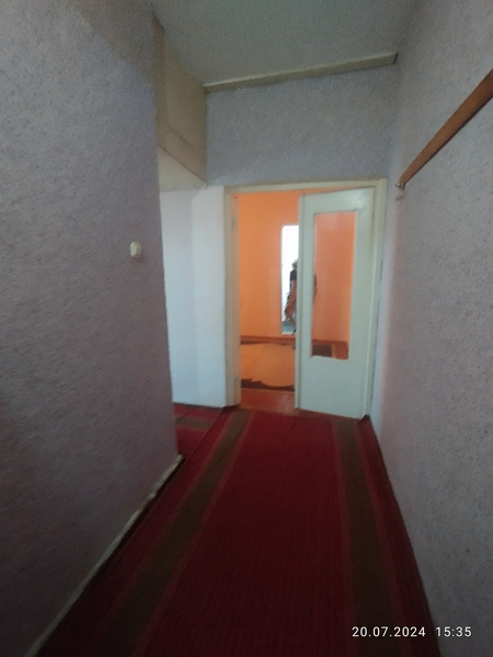 Аренда, ижара, Сдаю 2 х ком. Общежитию на Авиасозлар