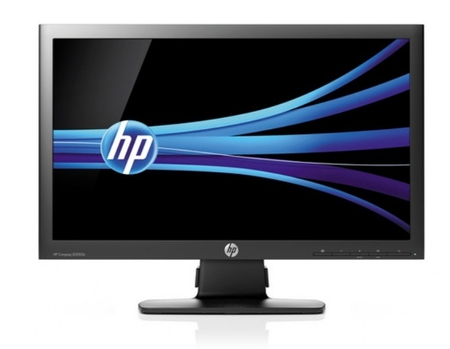 Монитор HP Compaq LE2202x 20 дюймов