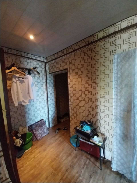 Яккасарай Панель 1в2/7/9 Ориентир Братские Могилы