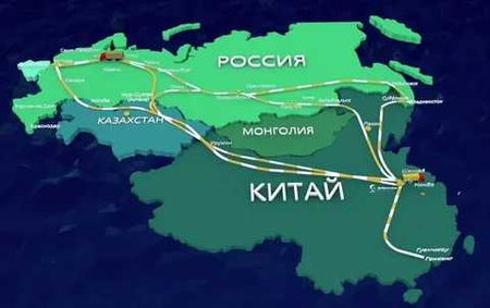 Таможенное оформление, Услуги декларанта (импорт/экспорт)