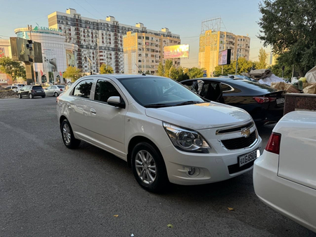 Chevrolet cobalt кобальт кобалт kobalt koblt