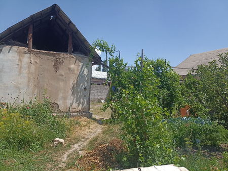 Продается 3 сотка земли