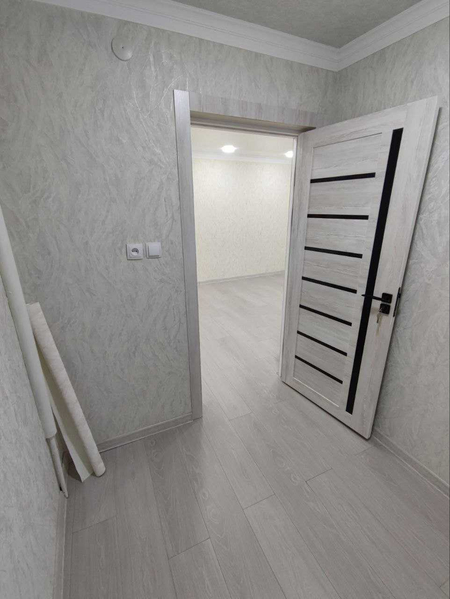 Мукимий Кирпич 2в3/1/4 балкон 2/6 Ориентир Метро Хамза