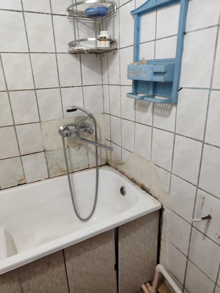 Agrar va sanpi insitutga juda yaqin 3 ta qiz ijaraga olinadi
