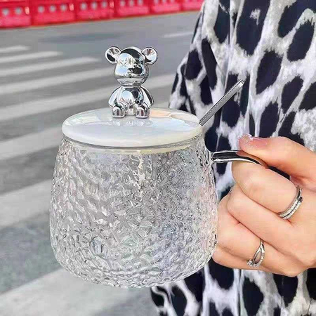 Стакан кружка (подарок)