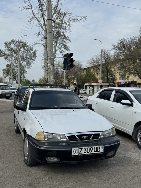 nexia 1 lux kansaner