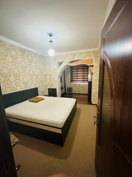Срочно продается квартира на Ц7, рядом с метро