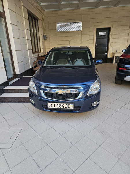 Продаю Автомобиль