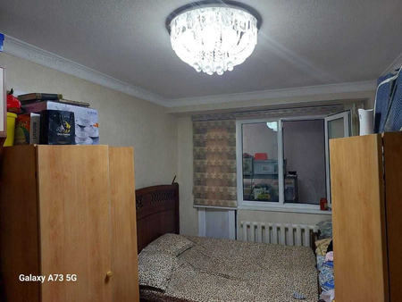 Своя квартира без маклера