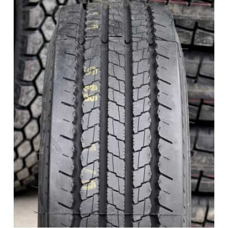 Pirelli Mplus FR85 235/75R17.5