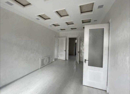 Продается  дом 3 соток ( Зенит Завод) в Юнусабадском районе