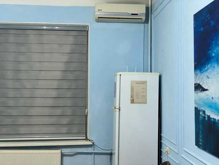 Аренда квартир В Дархане 3/1/7 ID:KM041