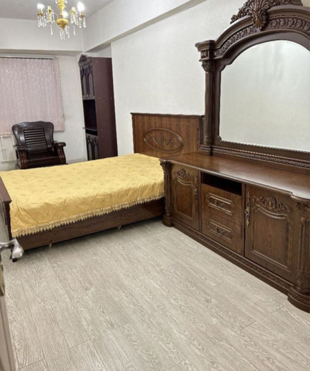 Продам Юнусабад Ц5 2/5/9 С ремонтом