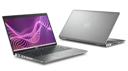 DELL Latitude 5440 Intel Core i7-1370P озу16гб 256ssd