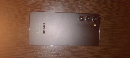 Samsung S23 plus самсунг S23+