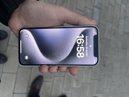 iphone 12 mini 128 gb
