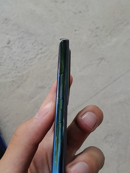 Samsung galaxy a 53