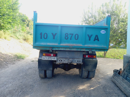 ZIL.samasval  130