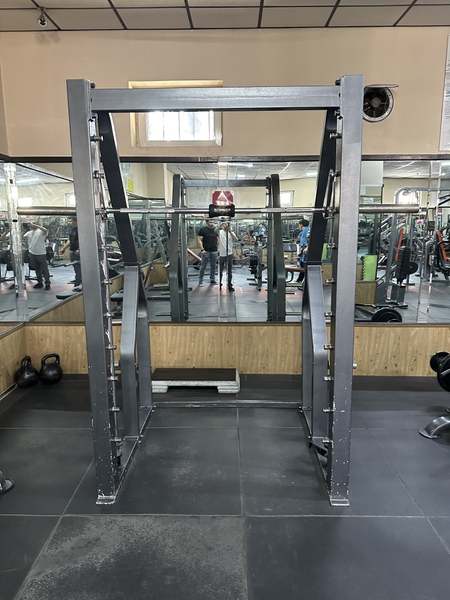 Плитка для тренажёрные залов(rezina qoplama,sport, fitness)