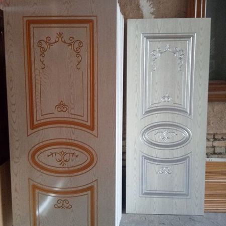 Mdf eshiklar optim