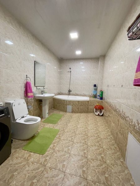 Кунлик квартира 100000 дан 150000