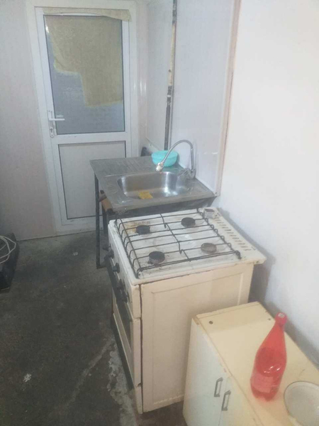 Сдаётся в аренду дом Саракулская