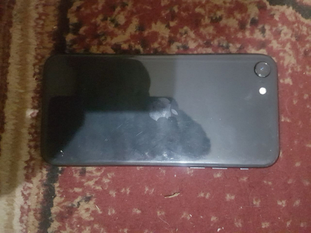 iphone se 2020 holati yaxshi