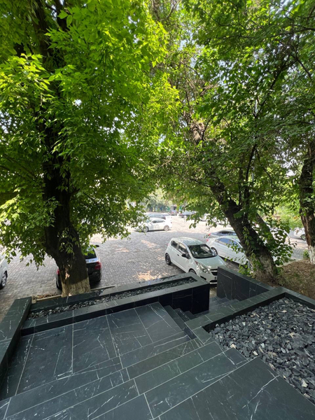 Сдается в аренду помещение в центре 84м2 - Ц-5 | Монумент мужества