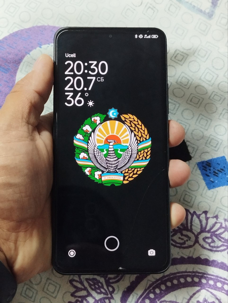 Xiaomi 13T  256gb