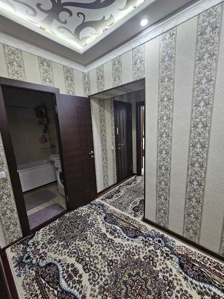 Продается 4 х комнатная квартира,Район Янги Хаёт, 9-Худуд,ID 915