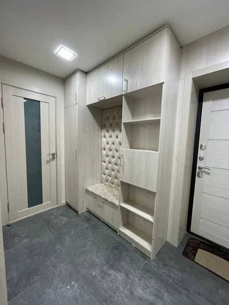 А2. Сдаю квартиру 2/4/7 рай-н Яккасарайский, ор-р: ул.Шотта Руставели