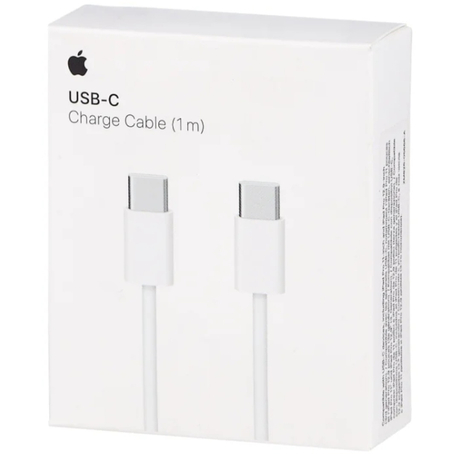 Оригинал Apple USB-C