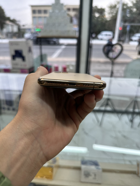 IPhone 11 pro 256gb