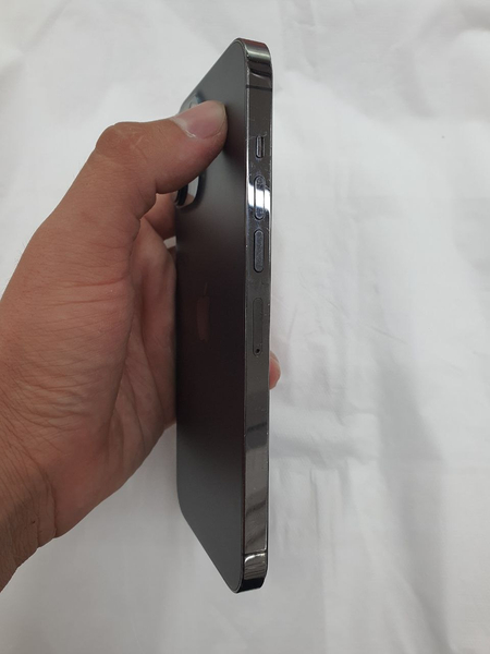 Iphone 13 pro max 128 LL/A srochna