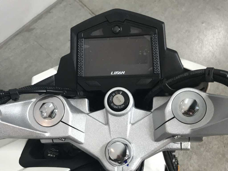 НОВИНКА 2022!!! LIFAN KP250 от Официального Дилера LIFAN UZBEKISTAN